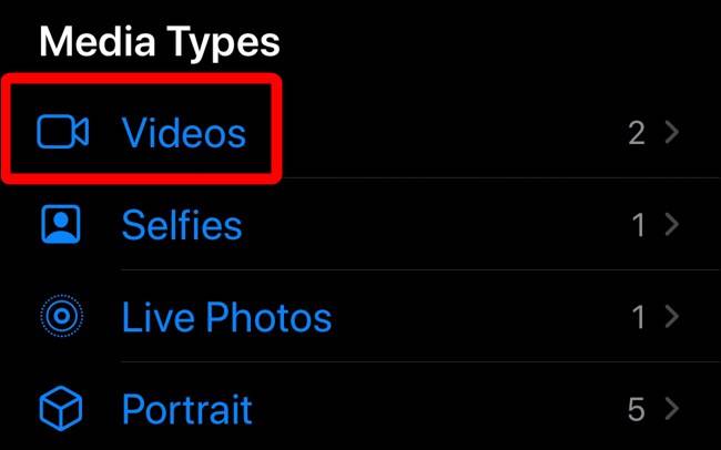 How to Rotate iPhone Videos Without Installing an App