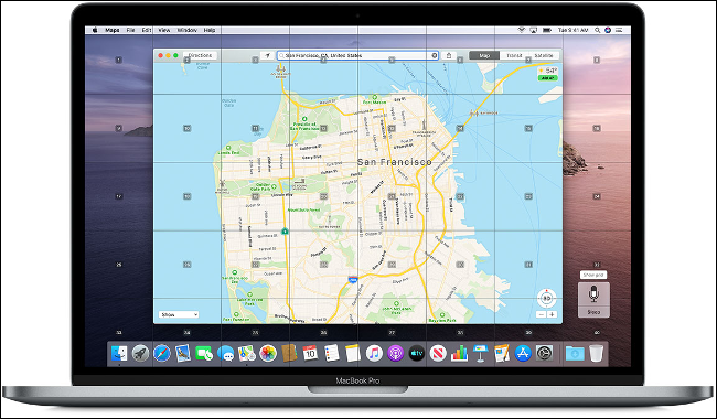 What's New in macOS 10.15 Catalina, Available Now