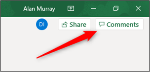Everything You Need to Know About Co-Authoring in Excel