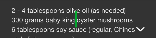 How to Use Text Editing Gestures on Your iPhone and iPad