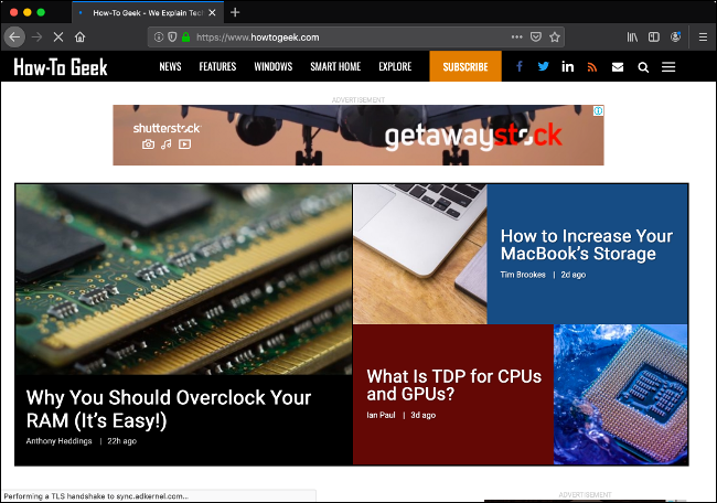 Just Bought a Mac? 14 Essential Apps You Should Install