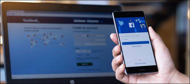Why You Should Sign In With Google, Facebook, or Apple