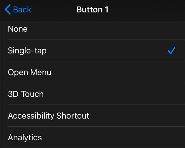 How to Use a Mouse With Your iPad or iPhone