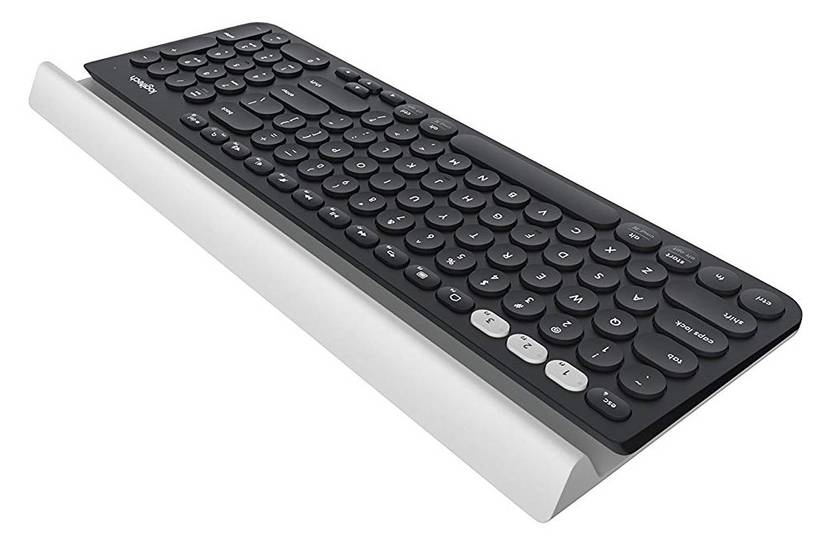The Best Multi-Device Mice and Keyboards for Power Users