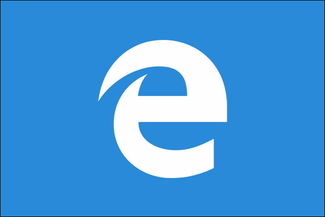 The Ultimate Guide to Enabling Dark Mode Everywhere