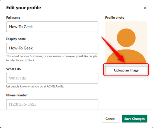 10 Ways to Personalize Your Slack Account