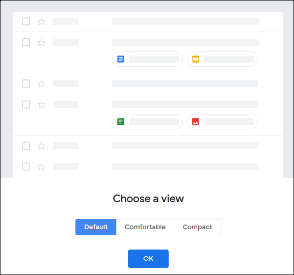 How to Customize Gmail on the Web