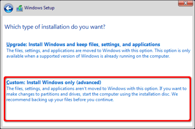 How to Reactivate Windows 10 After a Hardware Change