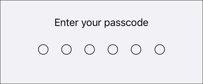 How to Manage Your iTunes Store and App Store Password Preferences