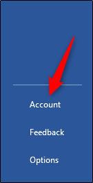 How to Troubleshoot Word Startup Problems