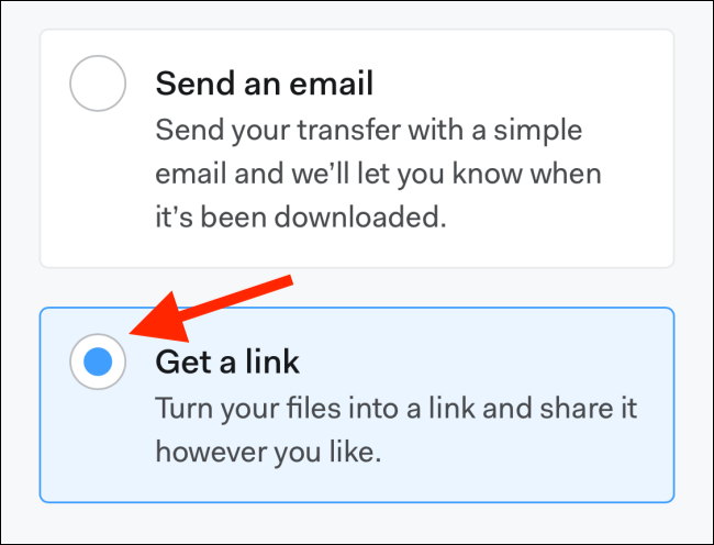 How to Share Photos and Videos From Your iPhone