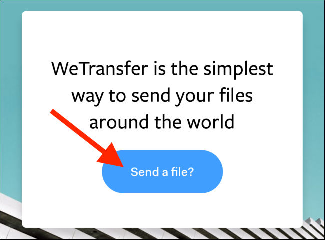 How to Share Photos and Videos From Your iPhone