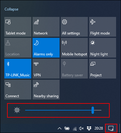 6 Ways to Improve Battery Life on Windows Laptops