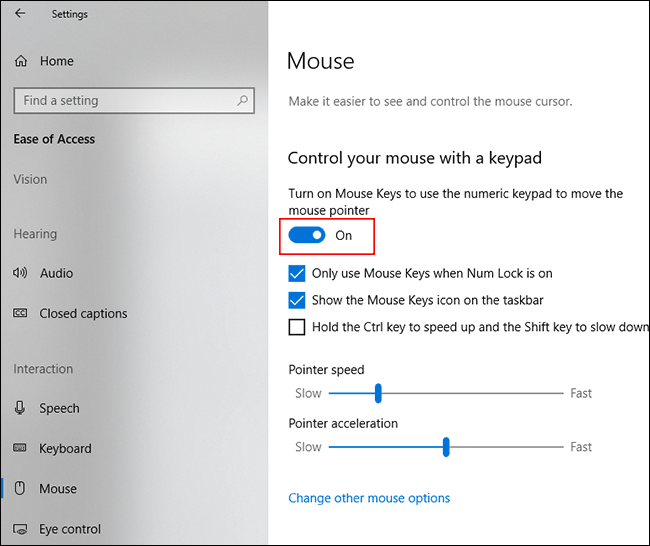 What to Do if Your Windows 10 Keyboard or Mouse Aren't Working