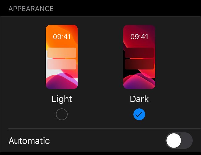 How to Turn Off Dark Mode in Google Chrome