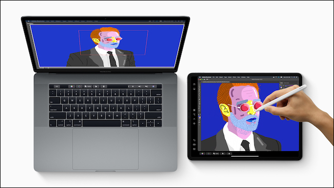 How to Turn Any Laptop Into a Dual-Screen Laptop
