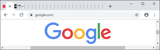 How Chrome's "Tab Freezing" Will Save CPU and Battery