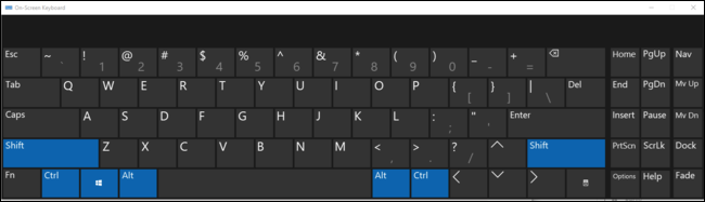 How to Remap the Office Key on Your Keyboard