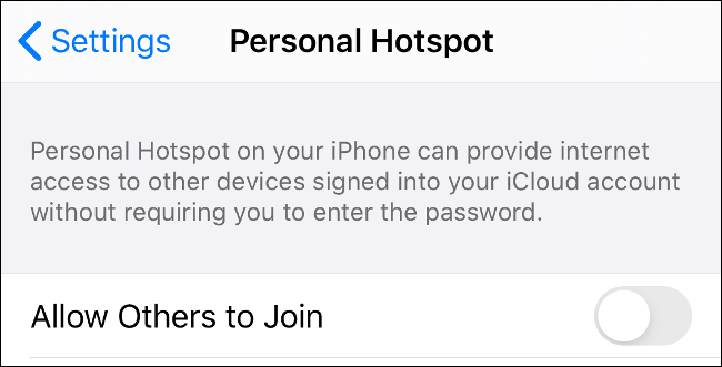What Is a Mobile Hotspot?