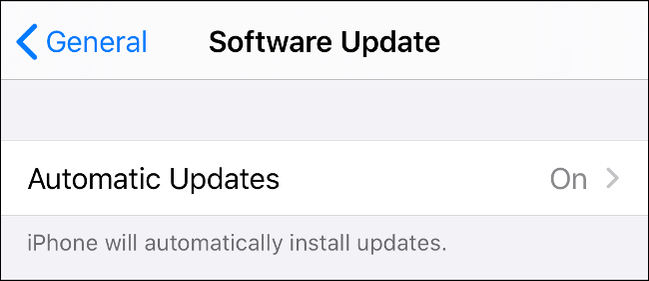 AirDrop Not Working? Here's How to Fix It