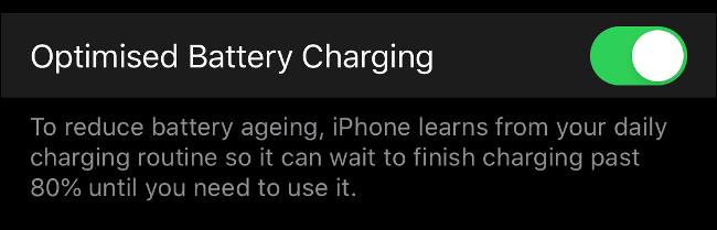 Why your iPhone isn't charging at full speed (and how to fix it)
