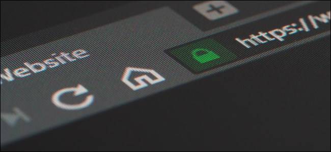 Spice Up Your Browser's Homepage with These 10 Random Website Generators