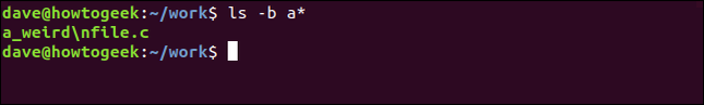 How to Use the ls Command to List Files and Directories on Linux