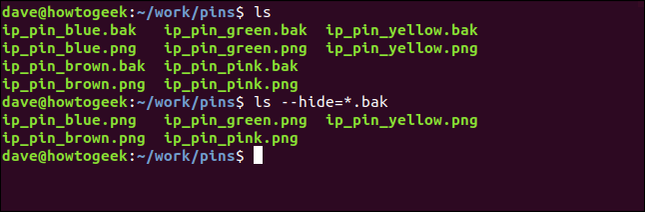 How to Use the ls Command to List Files and Directories on Linux