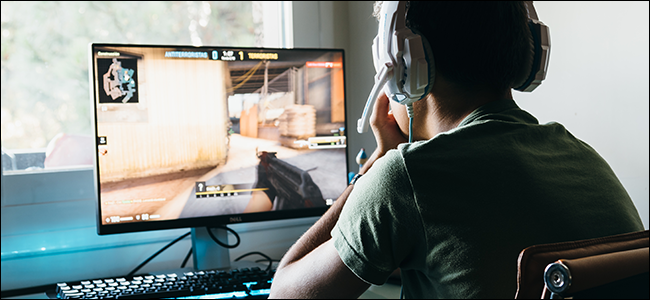 What Is RNG in Video Games, and Why Do People Criticize It?