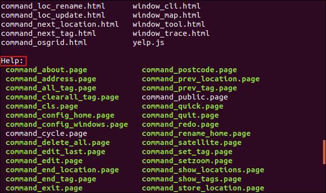 How to Use the ls Command to List Files and Directories on Linux