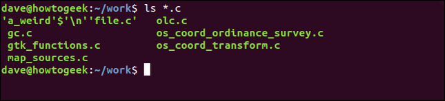 How to Use the ls Command to List Files and Directories on Linux