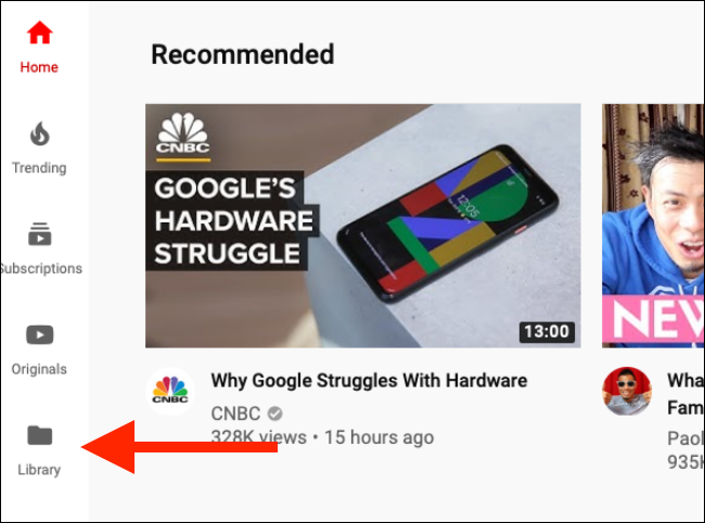 How to Use Watch Later on YouTube