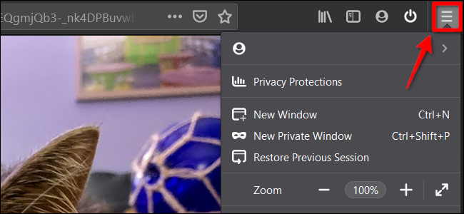 How to Print Photos in Windows 10