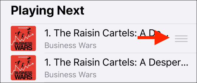 How to Listen to Podcasts on iPhone, iPad, or Android