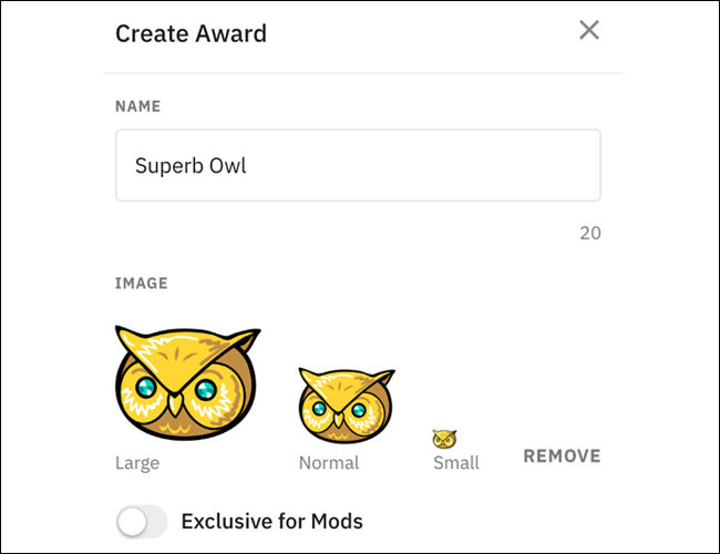 What Is Reddit Gold and Why Would You Want It?