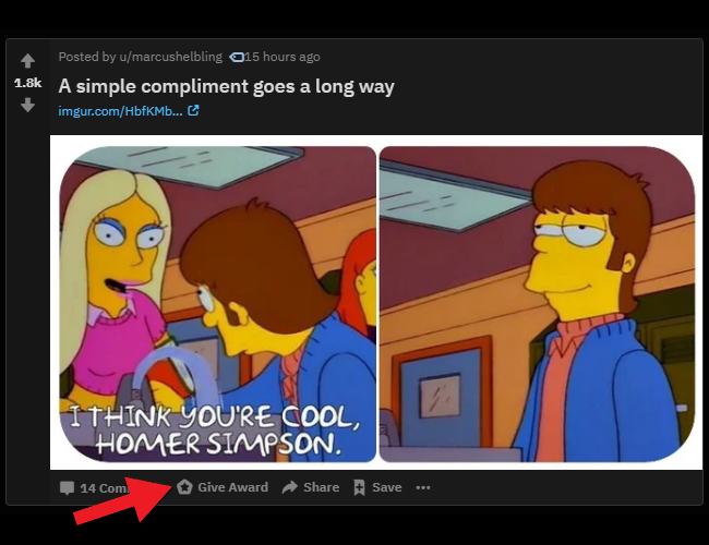 What Is Reddit Gold and Why Would You Want It?
