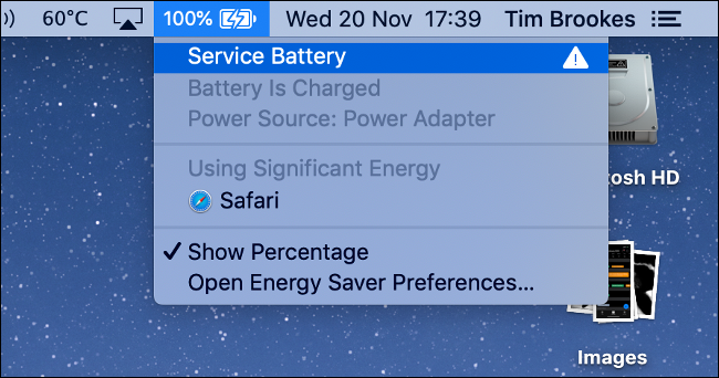 8 Warning Signs Your Mac Might Have a Problem (and How to Fix It)