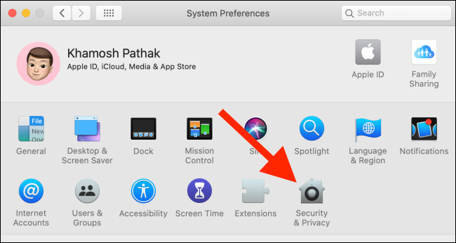 How to Use Your iPad as a Secondary Mac Display Without Sidecar
