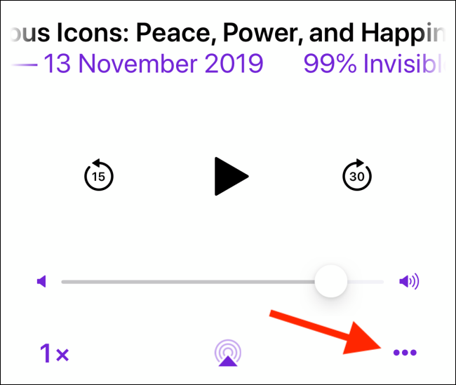 How to Listen to Podcasts on iPhone, iPad, or Android