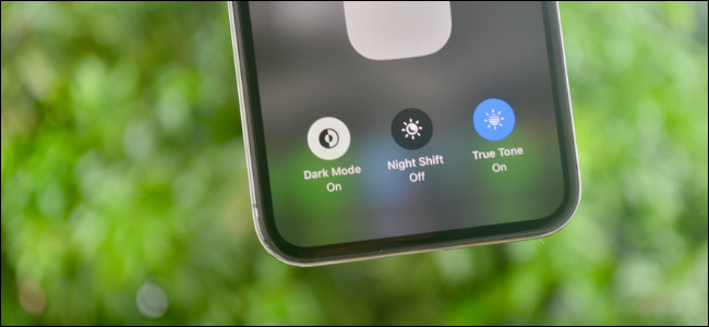 The Ultimate Guide to Enabling Dark Mode Everywhere