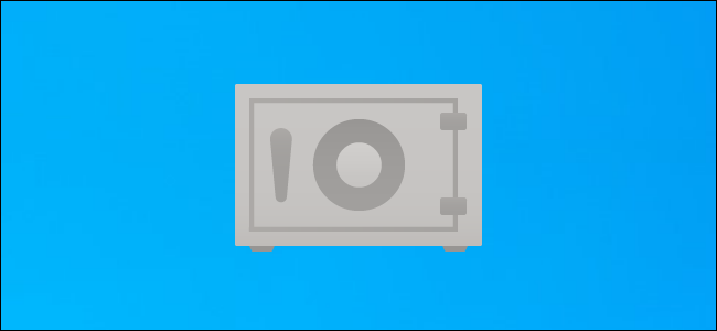 How to Use OneDrive's "Personal Vault" to Secure Your Files