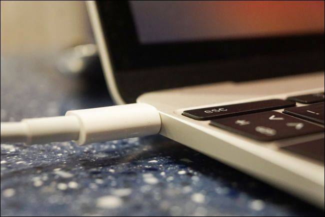 8 Warning Signs Your Mac Might Have a Problem (and How to Fix It)