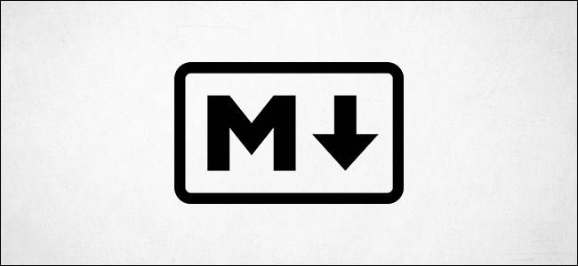 What Is a Markup Language?