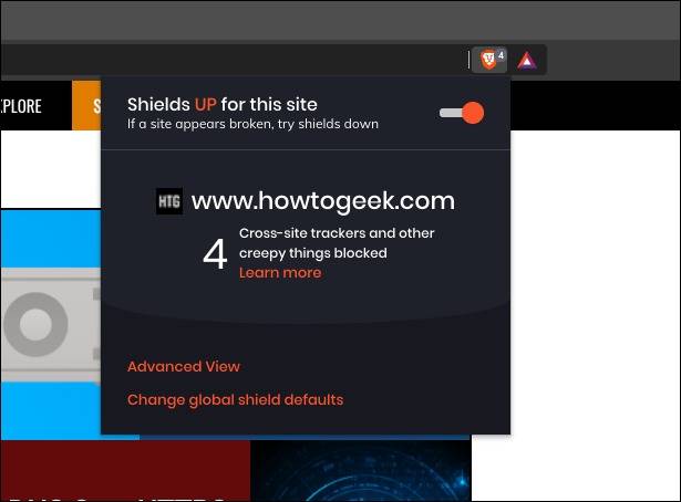 What is the Brave Browser, and How Does It Compare to Chrome?