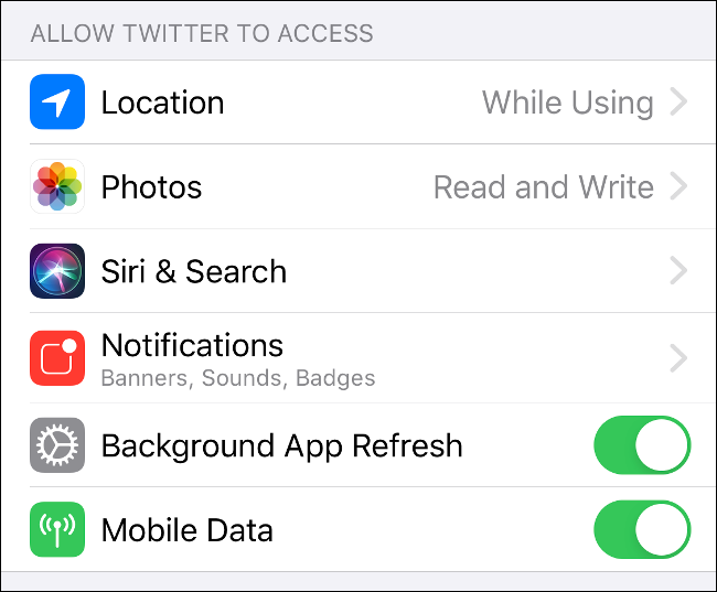10 Easy Steps to Better iPhone and iPad Security