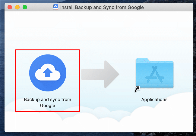 How to Set Up and Use Google Drive on Your Mac