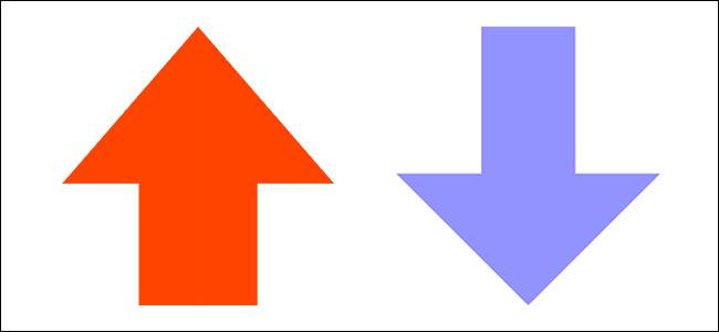What Is Reddit Karma and How Do I Get It?