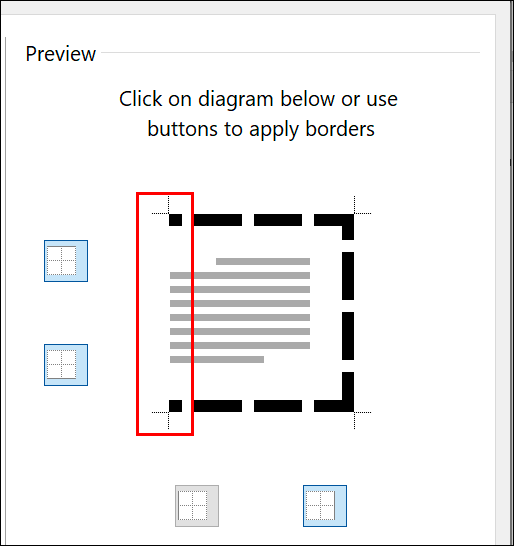 How to Create a Page Border in Microsoft Word