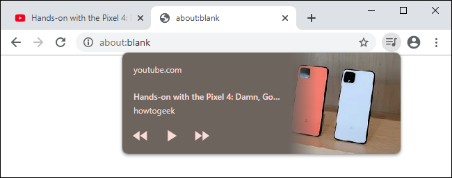 What's New in Chrome 79, Available Now