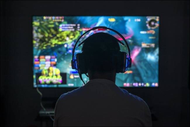 What Does "GG" Mean, and How Do You Use It?